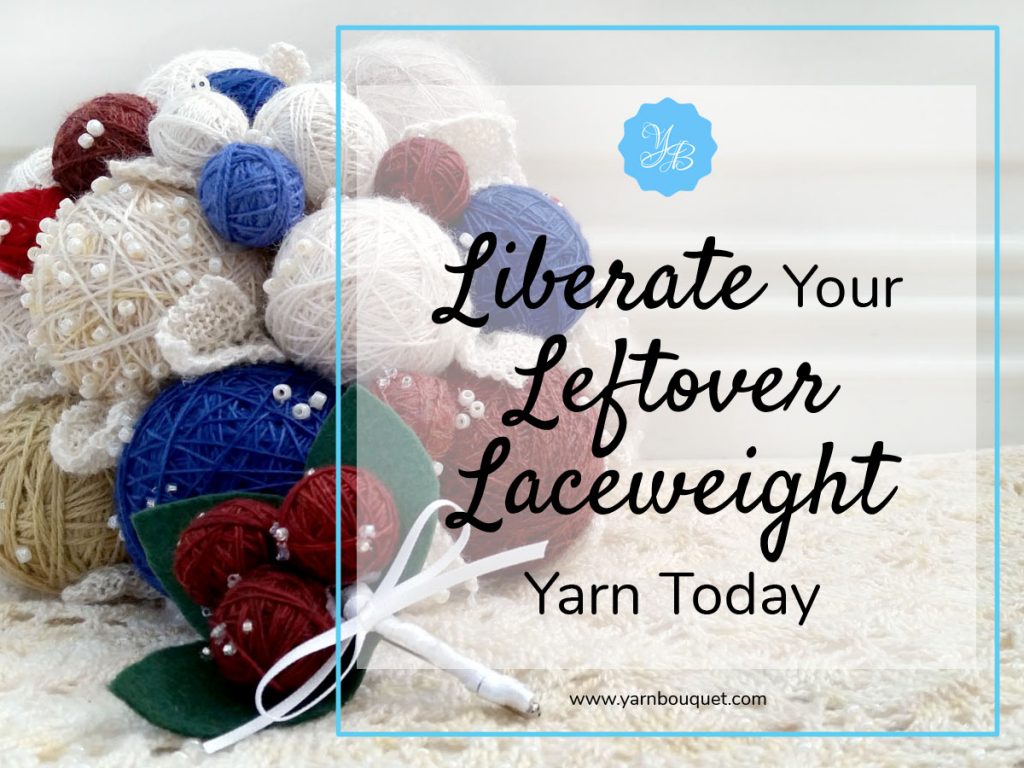 Textured Twiddlemuff Knitting Pattern - The Fated Knitter